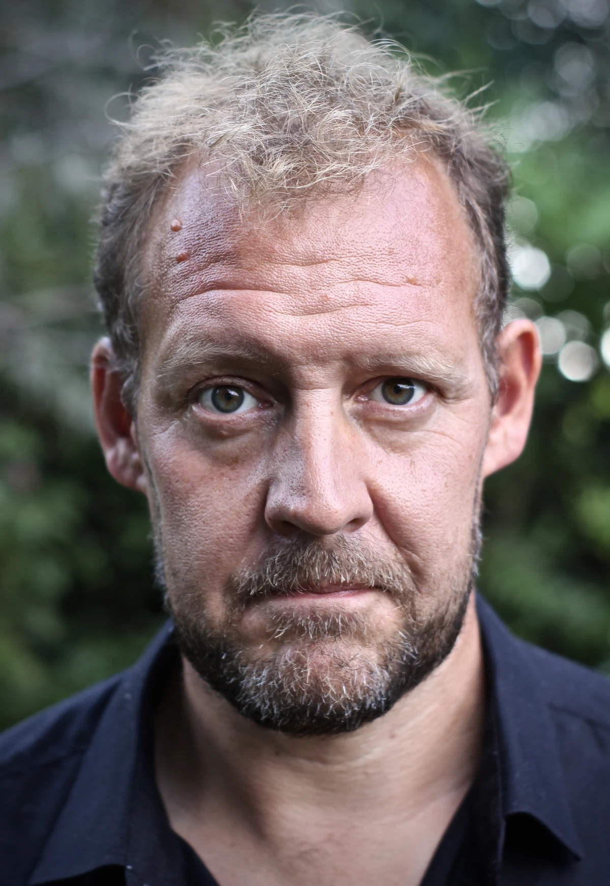 Justin Edwards | Warner Bros. Studios, Leavesden Wiki | Fandom