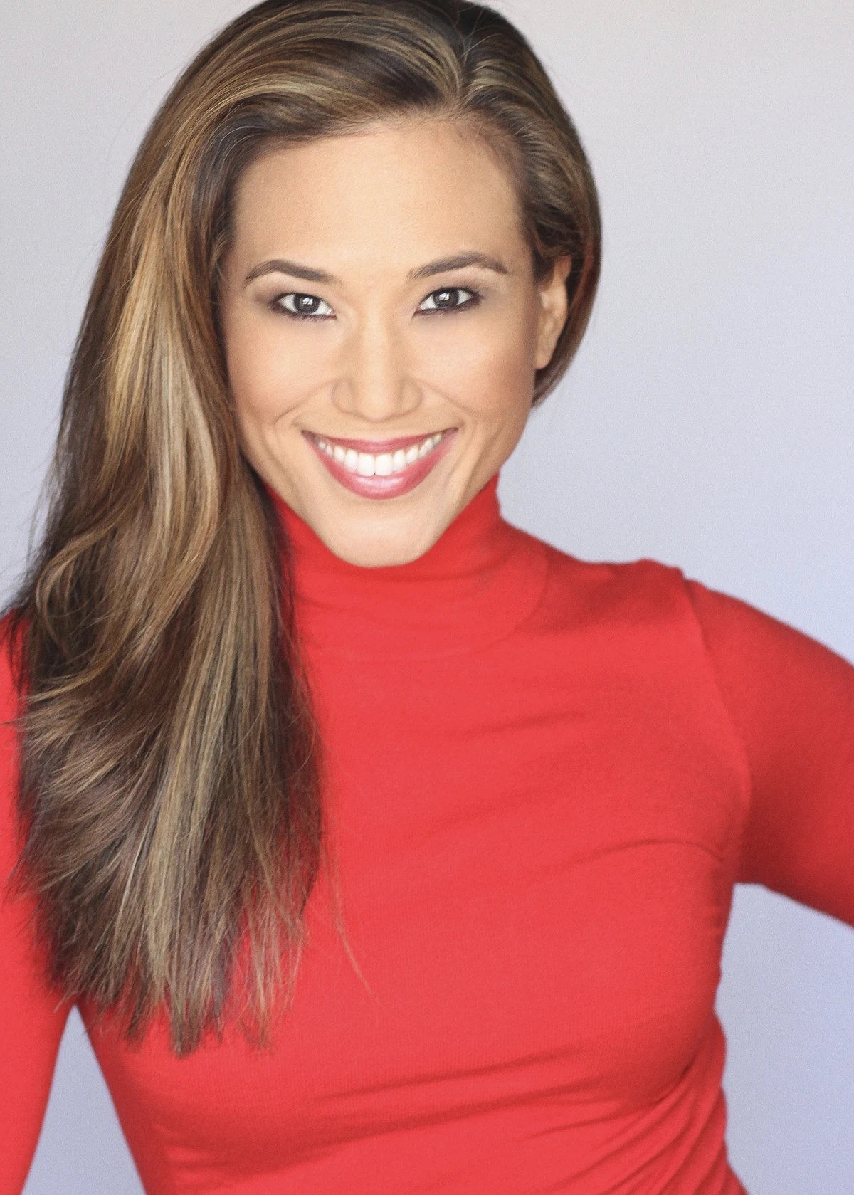 Anya Fuchs | Warner Bros. Studios, Leavesden Wiki | Fandom