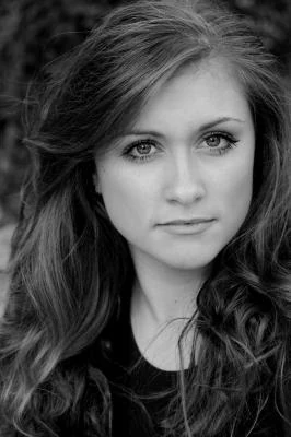 Emma Murphy | Warner Bros. Studios, Leavesden Wiki | Fandom