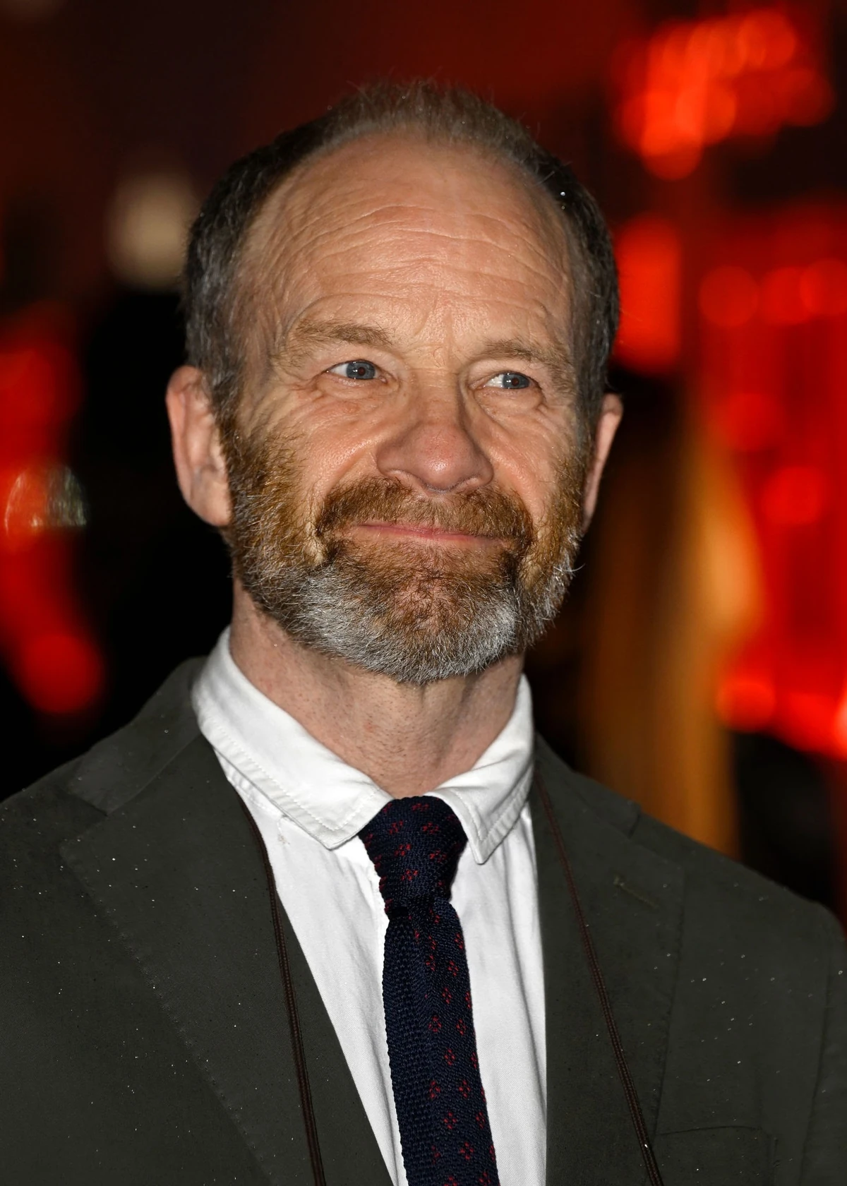 Adrian Rawlins | Warner Bros. Studios, Leavesden Wiki | Fandom