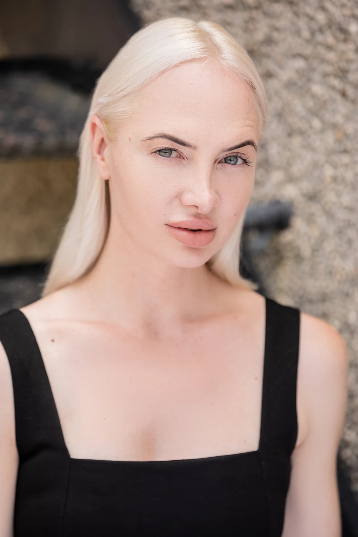 Andzelika Bobrova | Warner Bros. Studios, Leavesden Wiki | Fandom