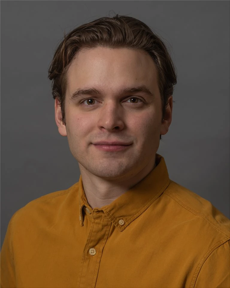 Harry Heaven | Warner Bros. Studios, Leavesden Wiki | Fandom