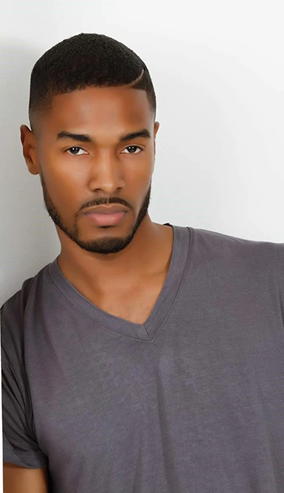 Daniel Rennis | Warner Bros. Studios, Leavesden Wiki | Fandom