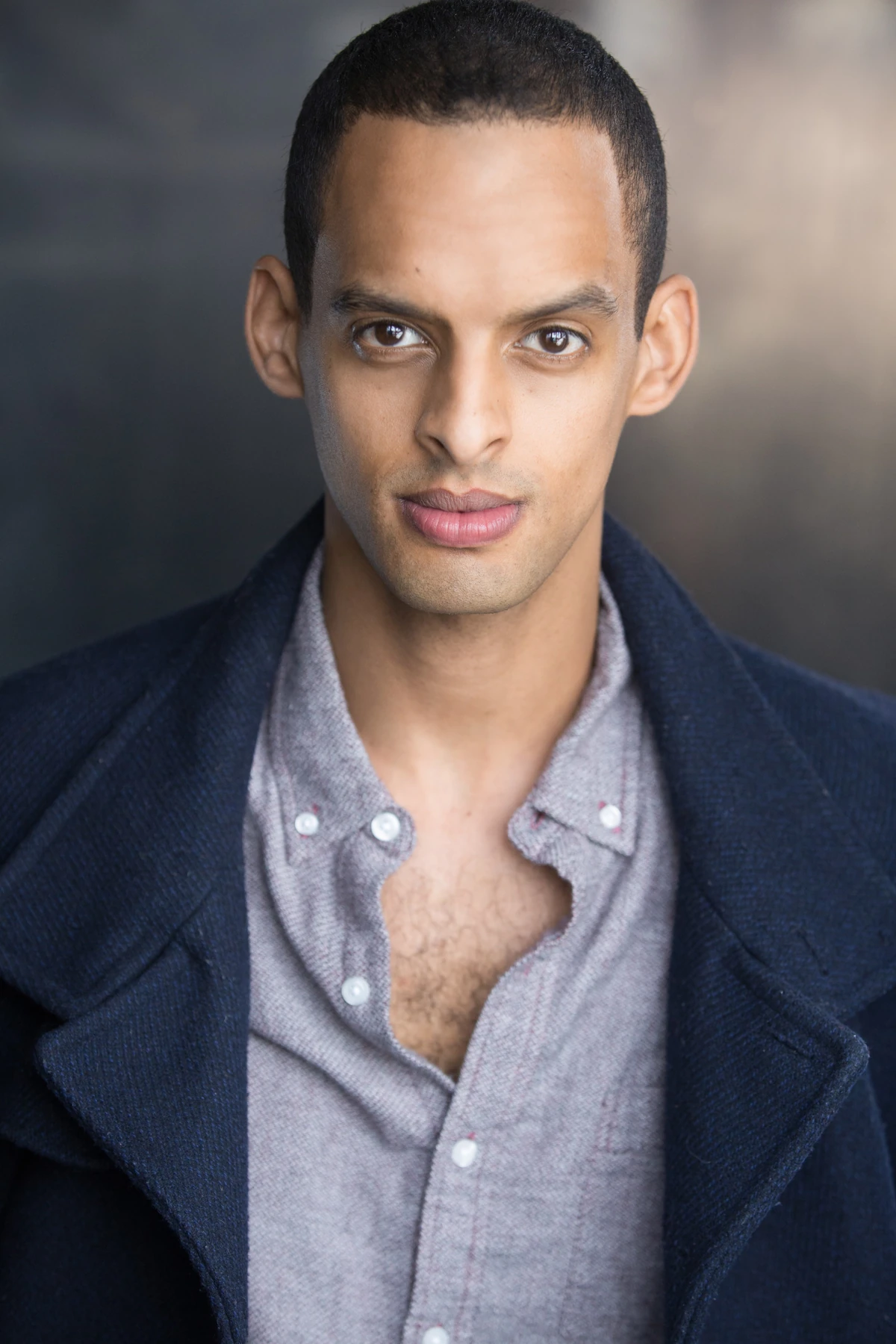 Tom Reed | Warner Bros. Studios, Leavesden Wiki | Fandom