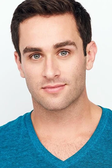 Sam Lips | Warner Bros. Studios, Leavesden Wiki | Fandom