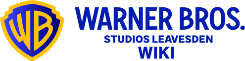 Stuart Ong | Warner Bros. Studios, Leavesden Wiki | Fandom