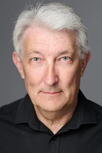 Mark Gregory | Warner Bros. Studios, Leavesden Wiki | Fandom