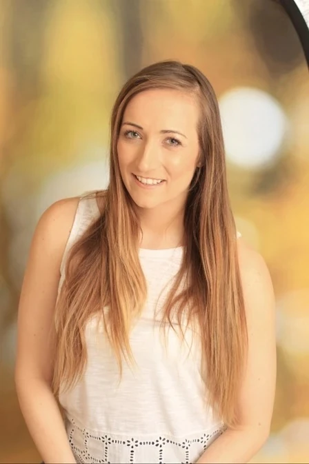 Charlotte Magee | Warner Bros. Studios, Leavesden Wiki | Fandom
