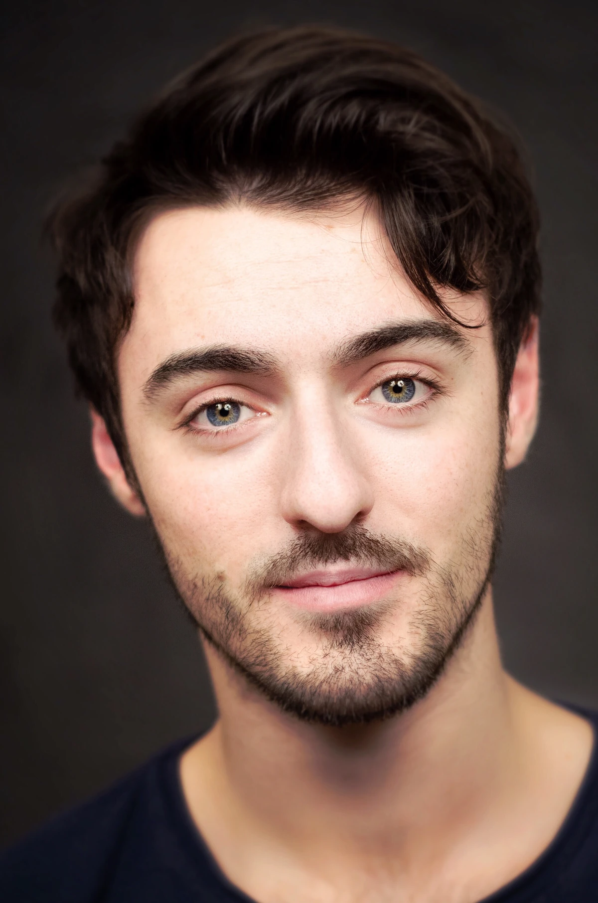 Wesley Maddocks | Warner Bros. Studios, Leavesden Wiki | Fandom