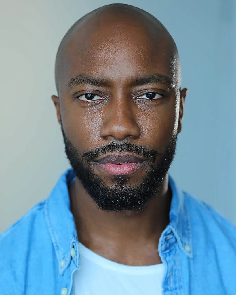 Elijah Cook | Warner Bros. Studios, Leavesden Wiki | Fandom