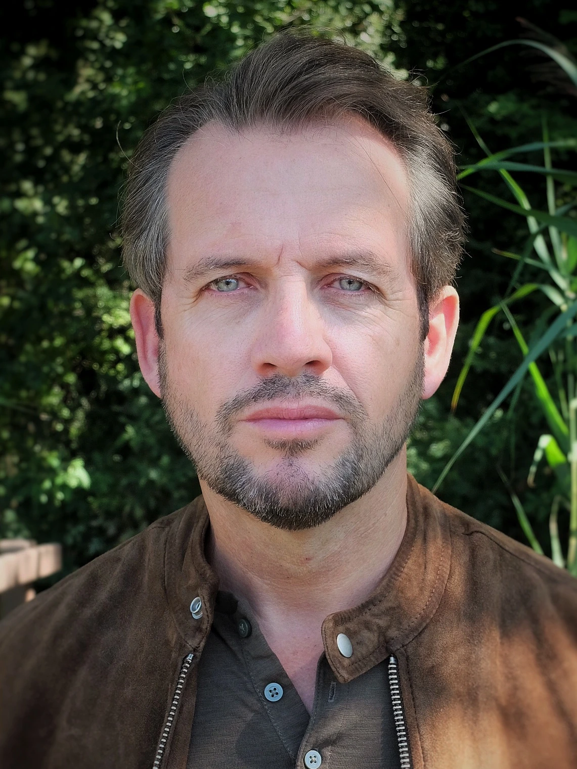 Category:Meg 2: The Trench Crew | Warner Bros. Studios, Leavesden Wiki | Fandom