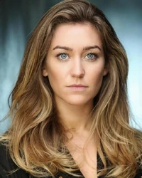 Natalie Anastasia Selfe | Warner Bros. Studios, Leavesden Wiki | Fandom