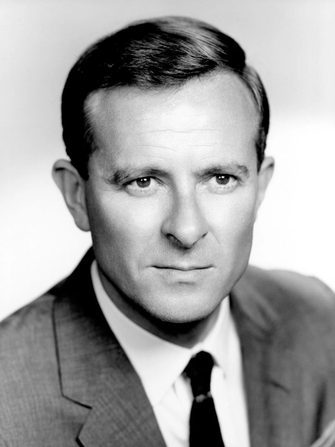 Alec McCowen | Warner Bros. Studios, Leavesden Wiki | Fandom