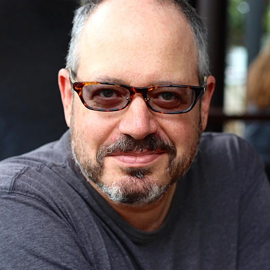 Andrew Gersh | Warner Bros. Studios, Leavesden Wiki | Fandom