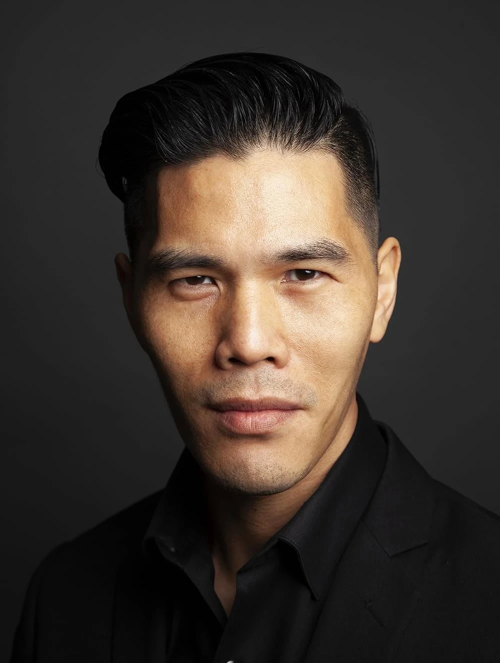 Anthony Lee | Warner Bros. Studios, Leavesden Wiki | Fandom