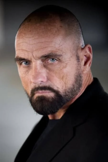 Dennis Keiffer | Warner Bros. Studios, Leavesden Wiki | Fandom