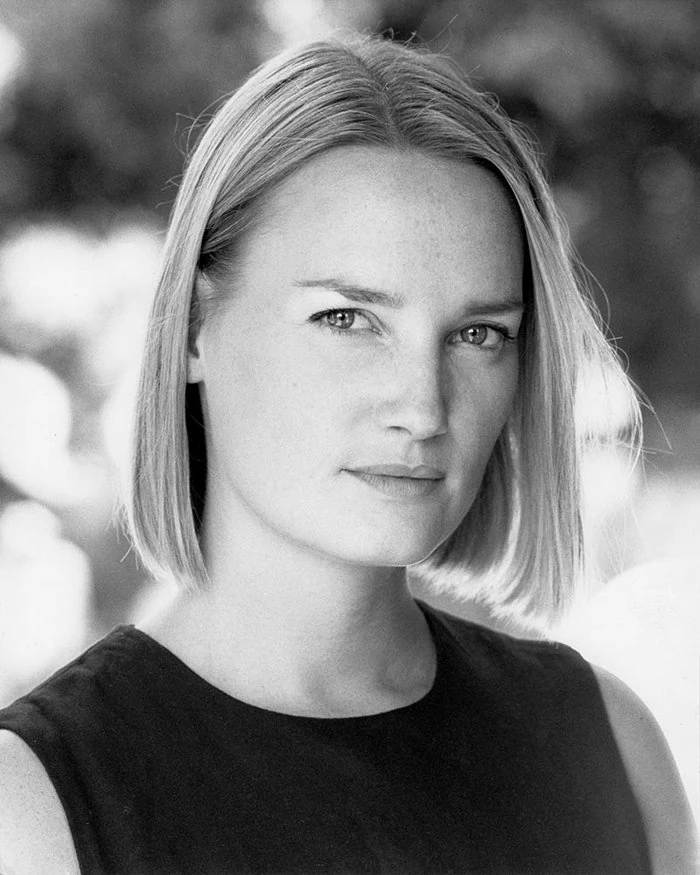 Emma Kay | Warner Bros. Studios, Leavesden Wiki | Fandom