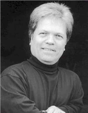 Peter Burroughs | Warner Bros. Studios, Leavesden Wiki | Fandom