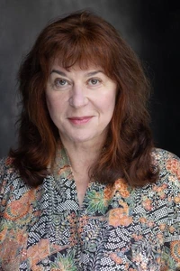 Mari Alexander | Warner Bros. Studios, Leavesden Wiki | Fandom