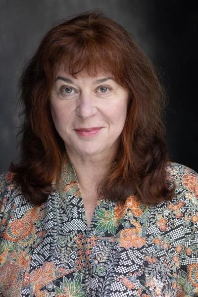 Mari Alexander | Warner Bros. Studios, Leavesden Wiki | Fandom