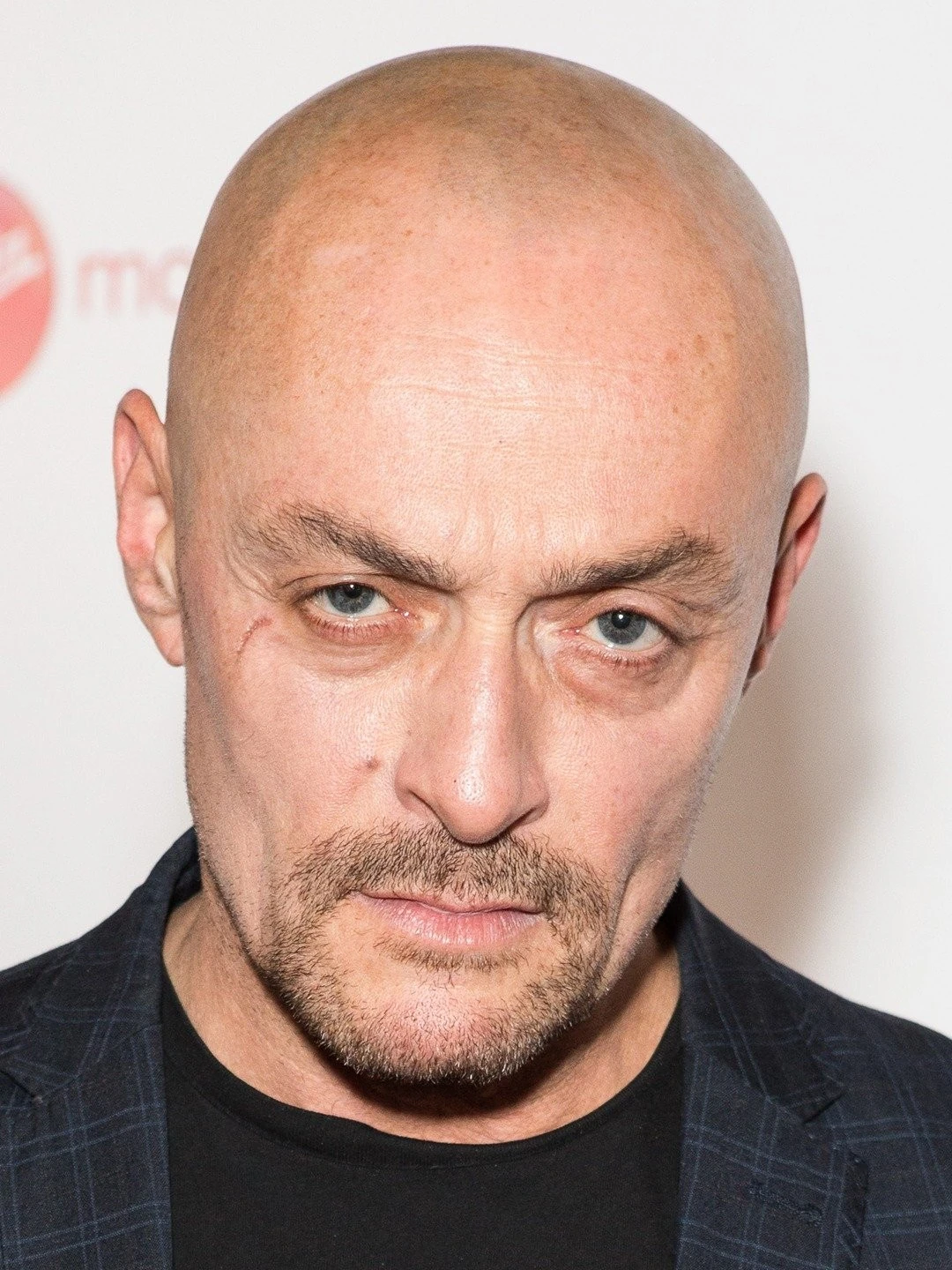 Sean Cronin | Warner Bros. Studios, Leavesden Wiki | Fandom