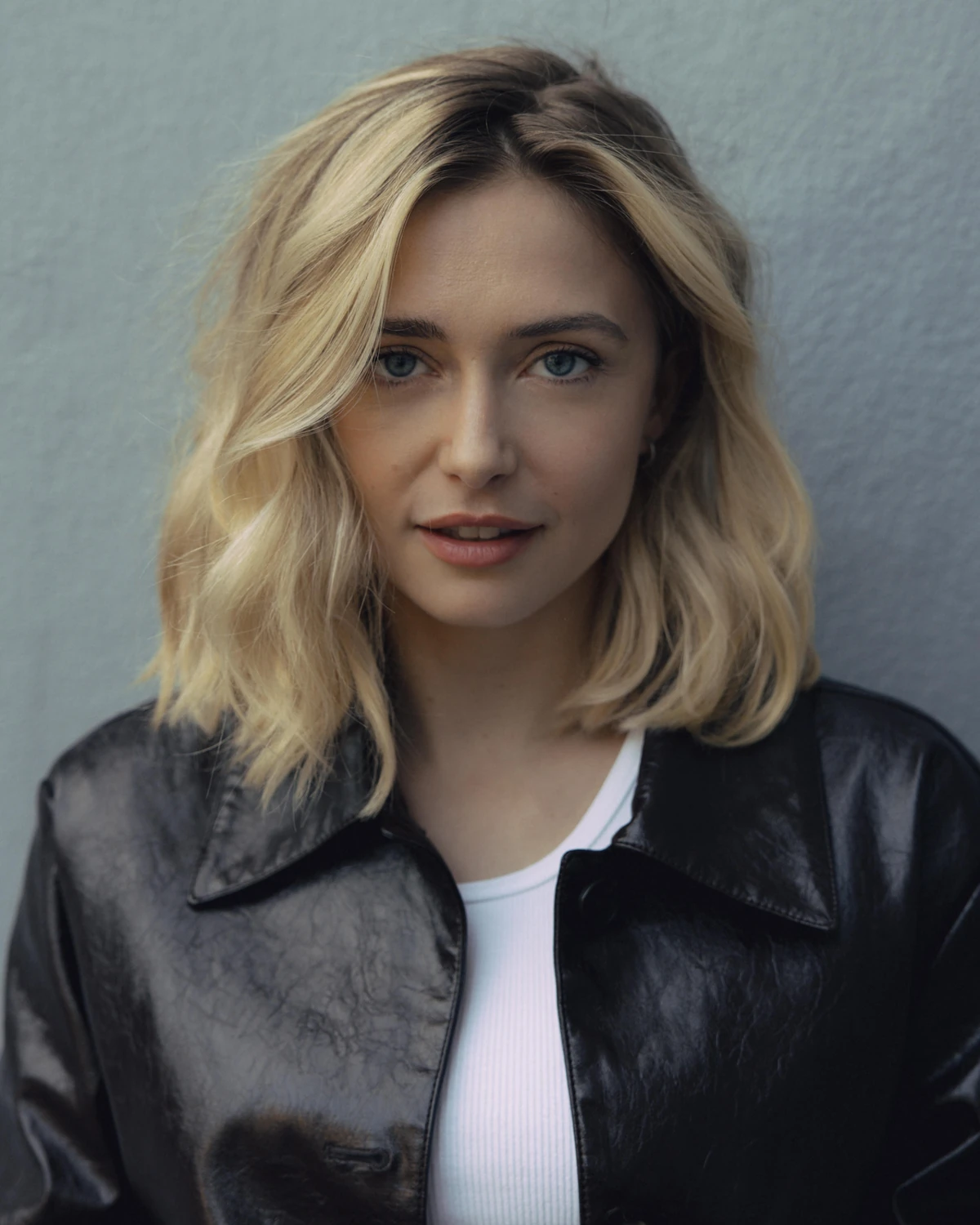 Sophie Simnett | Warner Bros. Studios, Leavesden Wiki | Fandom