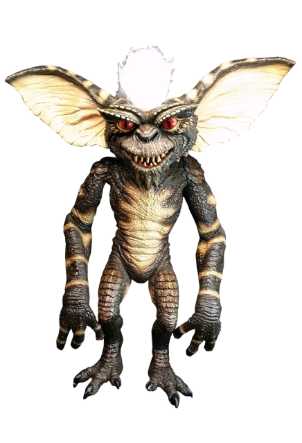 Stripe | Warner Bros. War of the Champions Wiki | Fandom