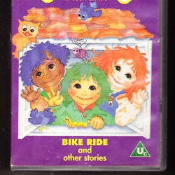 the dirty dozen vhs uk