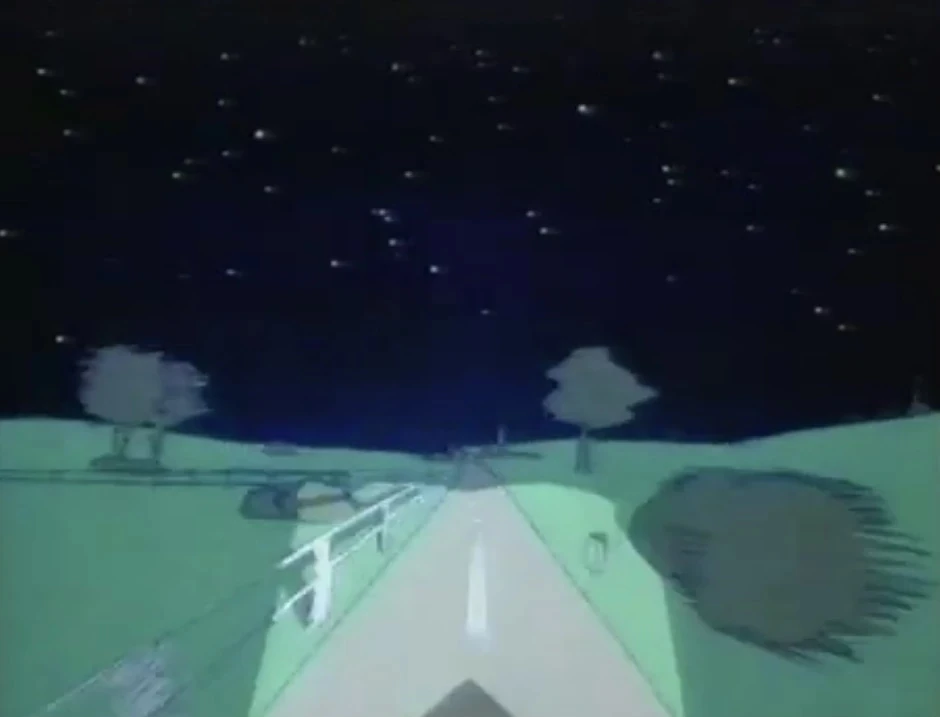 Category:Ralph James (Looney Tunes Narrator) | Warner Home Video (UK ...