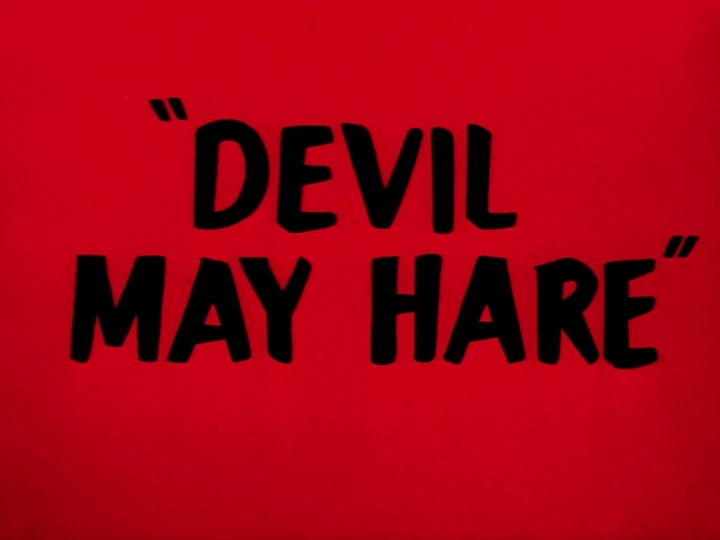 Stars of Space Jam - Tasmanian Devil | Warner Home Video (UK) Wiki | Fandom