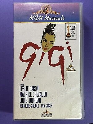 Category:Warner Home Video logo 1997 to 2017 | Warner Home Video (UK ...