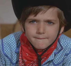 Mike Tevé | Wiki Warner bros | Fandom