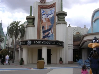 Looney Tunes: Hollywood Collection | Wiki Warner bros | Fandom