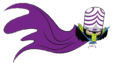 Mojo Jojo | Wiki Warner bros | Fandom