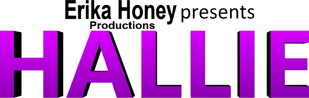 Hallie (film) | Warner Bros Animation Fan Wiki | Fandom