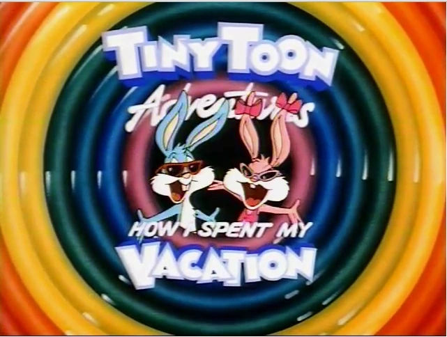 Direct-to-video films | The Warner Animation Wiki | Fandom