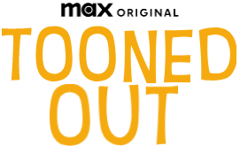 Tooned Out | The Warner Animation Wiki | Fandom