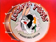 Bugs Bunny | The Warner Animation Wiki | Fandom