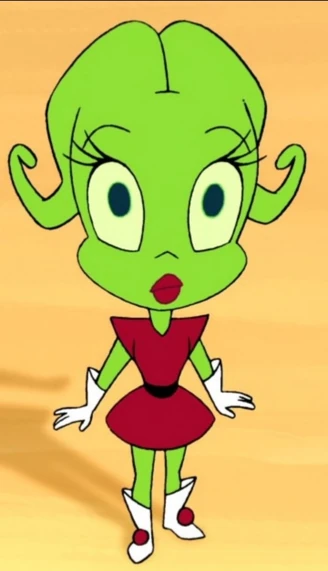 Peep (Tom and Jerry) | Warner Bros Wiki | Fandom