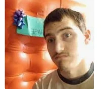 Chase Otis | Warner Bros Wiki | Fandom