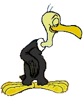 Beaky Buzzard | Warner Bros Wiki | Fandom
