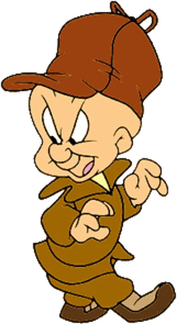 Elmer Fudd Wallpapers Piplup HD Wallpapers