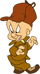 Elmer Fudd | Warner Bros Wiki | Fandom