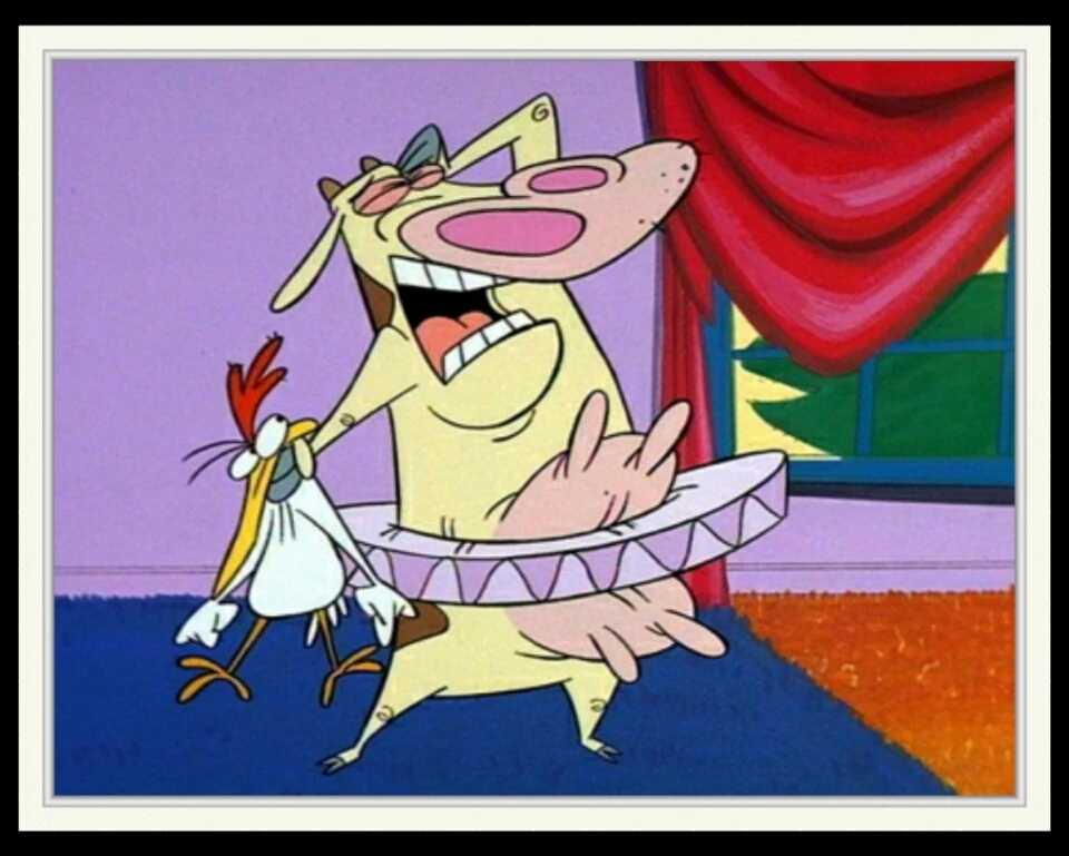 Cow | Warner Bros Wiki | Fandom