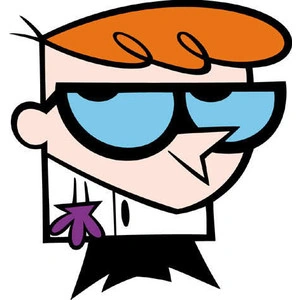 Dexter | Warner Bros Wiki | Fandom