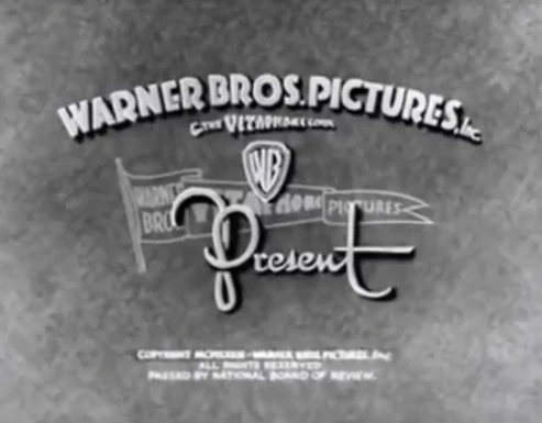 Warner bros cartoons in tomo toons | Warner Bros Wiki | Fandom