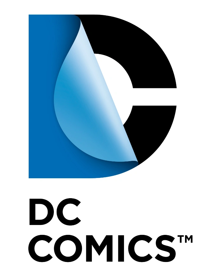 DC Comics | Warner Bros Wiki | Fandom