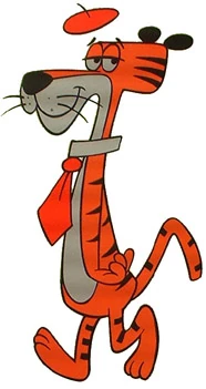 Cool Cat | Warner Bros Wiki | Fandom