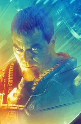 General Zod (DCEU Flashpoint) | Warner Bros Fanon Wiki | Fandom