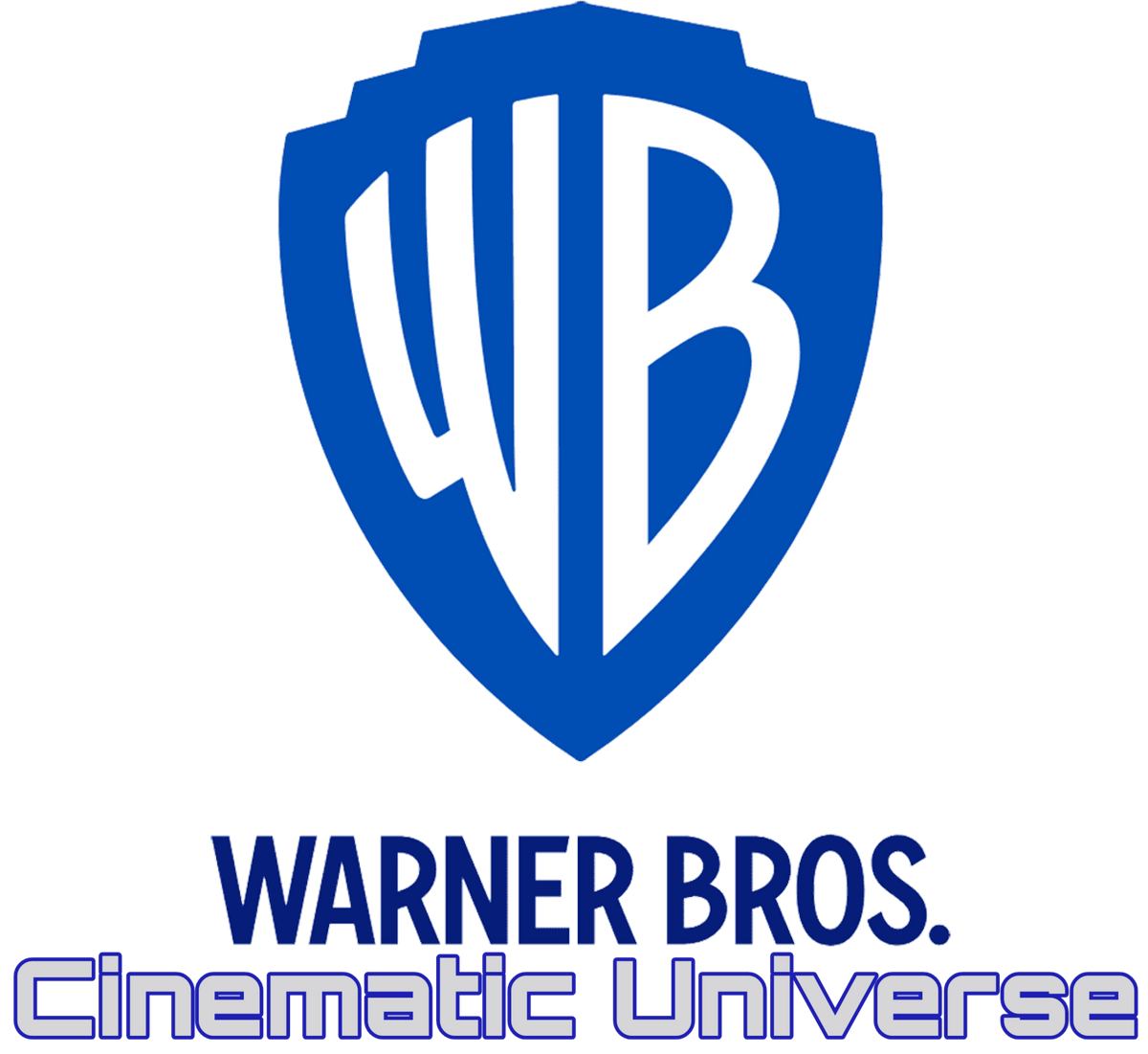 Warner Bros Cinematic Universe Warner Bros Fanon Wiki Fandom